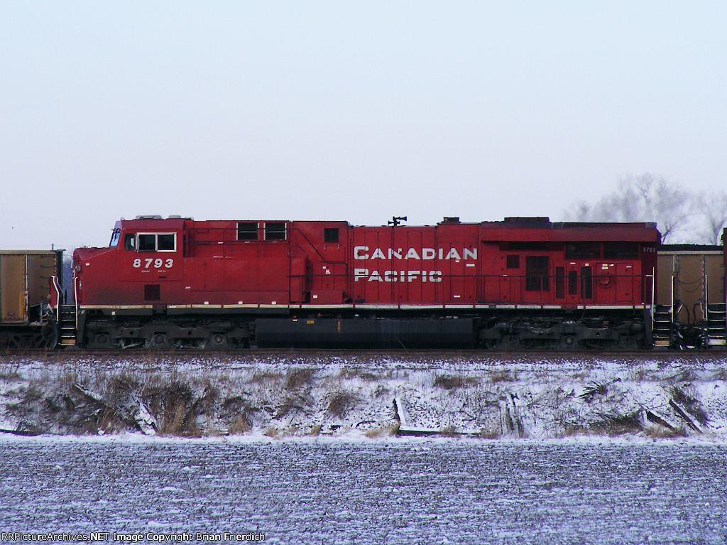 CP 8793